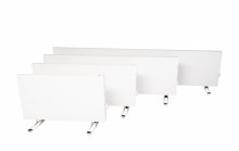 Elektriniai radiatoriai | Šildymo Įranga