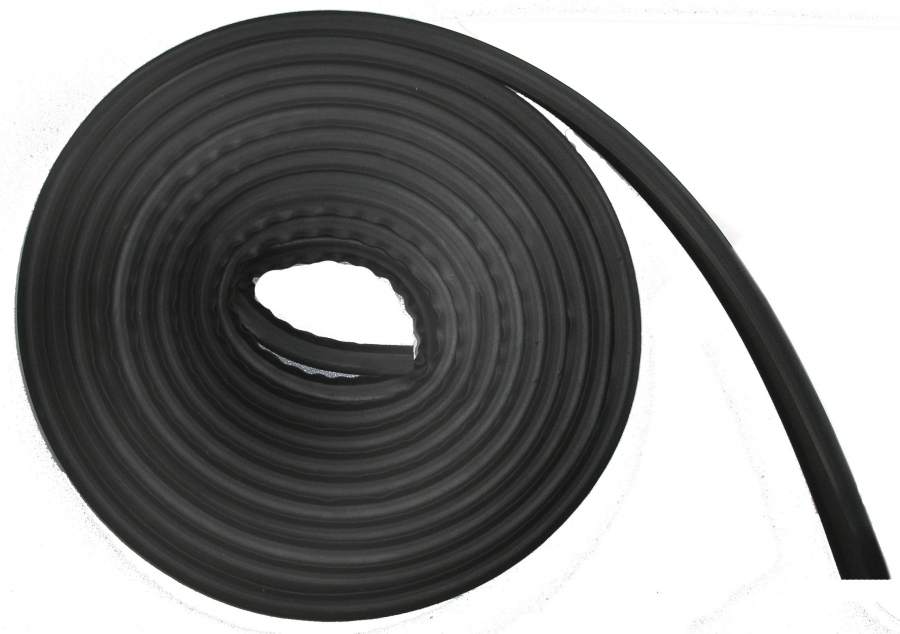 Juosta sandarinimo šiltnamiams 6m | Šildymo Įranga